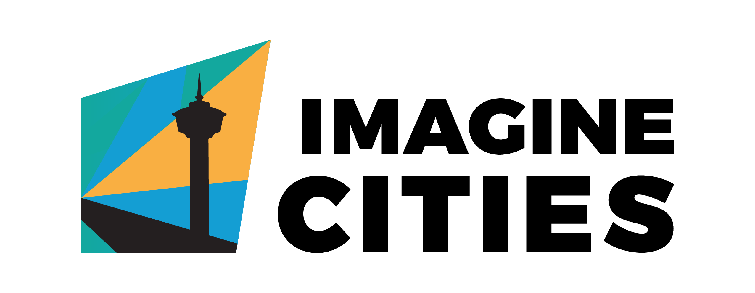 Homepage [www.imaginecities.com]